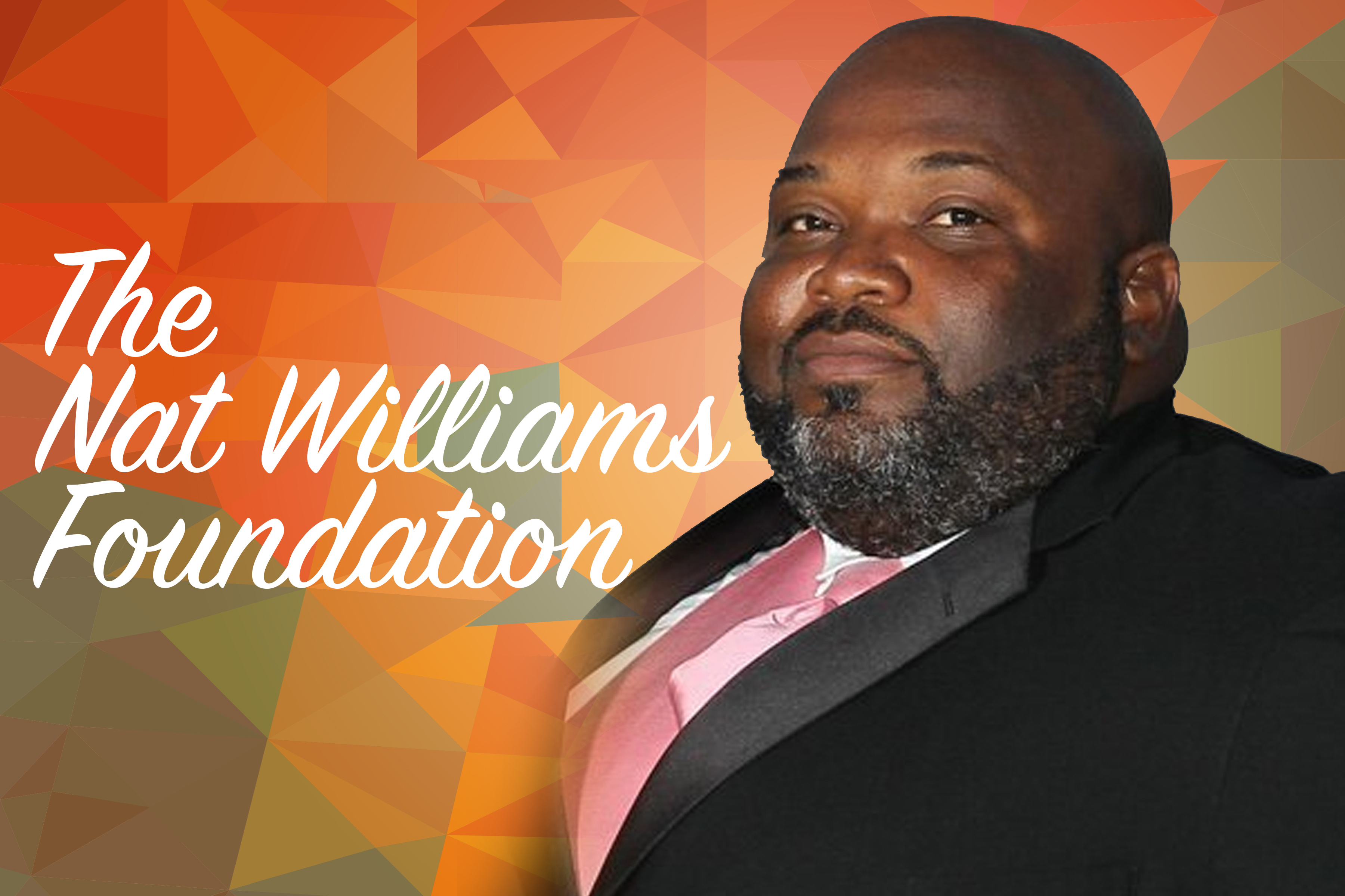 The Nat Williams Foundation – eLIFE 242 Magazine